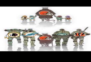 NFL Week 10 Memes That Are Better Than the Bengals - Funny Gallery ...