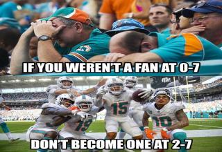 NFL Week 10 Memes That Are Better Than the Bengals - Funny Gallery ...