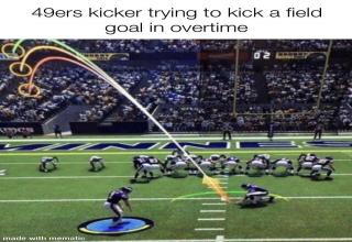 NFL Week 10 Memes That Are Better Than the Bengals - Funny Gallery ...