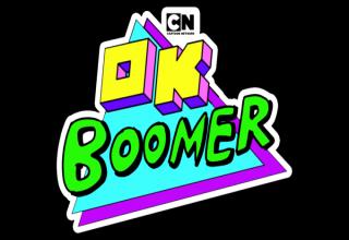 44 'OK Boomer' Memes For All Your 'OK Boomer' Needs - Funny Gallery ...