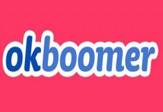 44 'OK Boomer' Memes For All Your 'OK Boomer' Needs - Funny Gallery ...
