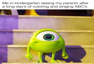 The 100 Best Wholesome Memes Warming Our Cold Souls This Week - Funny ...