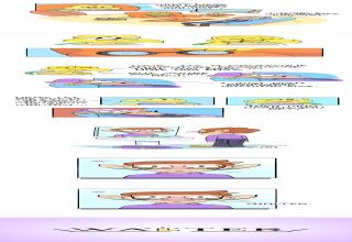 The 100 Best Wholesome Memes Warming Our Cold Souls This Week - Funny ...