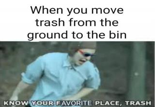 The 100 Best Wholesome Memes Warming Our Cold Souls This Week - Funny ...