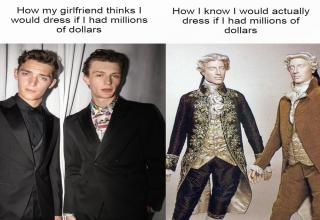 80+ Pics and Memes Perfect to Waste Some Time With - Funny Gallery ...