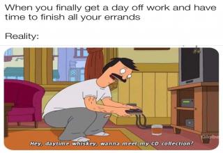 80+ Pics and Memes Perfect to Waste Some Time With - Funny Gallery ...