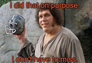 41 Extra-Spicy Myles Garrett Crushing Mason Rudolph With His Helmet ...