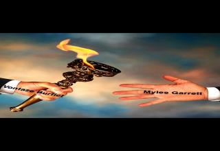 41 Extra-Spicy Myles Garrett Crushing Mason Rudolph With His Helmet ...