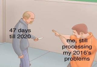 50 Of The Funniest Memes From Reddit - Funny Gallery | eBaum's World