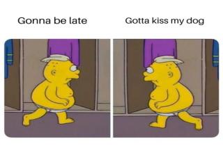 58 Great Pics and Gut-busting Memes for Your Enjoyment - Funny Gallery ...