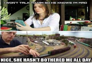 58 Great Pics and Gut-busting Memes for Your Enjoyment - Funny Gallery ...