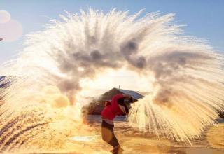 57 Dope Pics To Give Your Boredom the Boot - Funny Gallery | eBaum's World