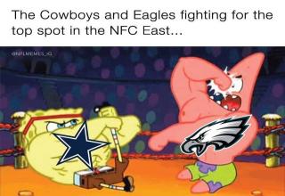 27 Funny Memes from Week 13 in the NFL That Are Pushing Us Towards the ...
