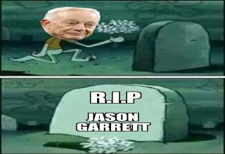 27 Funny Memes from Week 13 in the NFL That Are Pushing Us Towards the ...