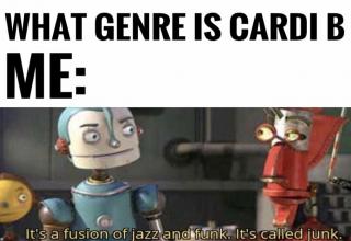 46 Funny Memes and Fresh Pics Packed To The Brim With Cool - Funny ...