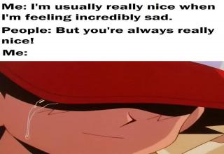 The 50 Best Feel-Good Memes That Topped the Charts on Reddit This Week ...