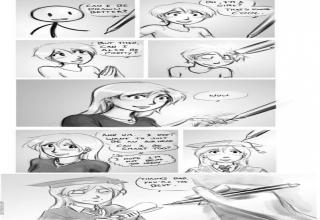 The 50 Best Feel-Good Memes That Topped the Charts on Reddit This Week ...