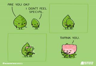 The 50 Best Feel-Good Memes That Topped the Charts on Reddit This Week ...