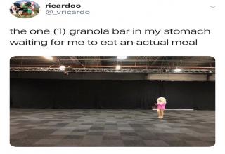 An XXL Dump Of Fifty Six Funny Memes - Funny Gallery | eBaum's World