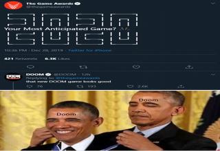 The 50 Dankest Memes From the Past Week on Reddit - Funny Gallery ...