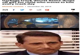 The 50 Dankest Memes From the Past Week on Reddit - Funny Gallery ...