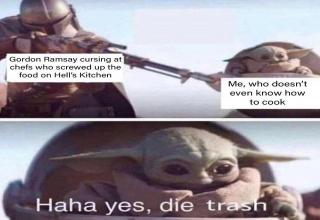 The 50 Dankest Memes From the Past Week on Reddit - Funny Gallery ...