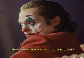 'New Guy' Comics Have Become The Best Wholesome Meme of 2020 (30 Images ...