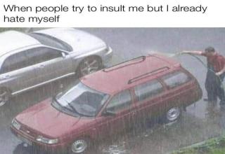 Funny Memes to Remind You that '2020' Is Already a Wash - Funny Gallery ...