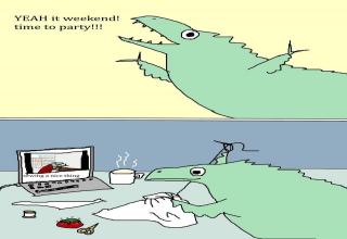 53 Best Wholesome & Clean Memes to Start 2020 Off Right - Feels Gallery ...