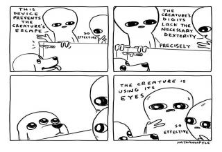 53 Best Wholesome & Clean Memes to Start 2020 Off Right - Feels Gallery ...