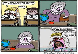 53 Best Wholesome & Clean Memes to Start 2020 Off Right - Feels Gallery ...