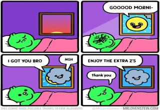 53 Best Wholesome & Clean Memes to Start 2020 Off Right - Feels Gallery ...