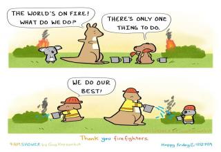 53 Best Wholesome & Clean Memes to Start 2020 Off Right - Feels Gallery ...