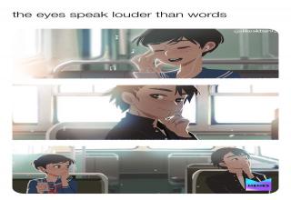 53 Best Wholesome & Clean Memes to Start 2020 Off Right - Feels Gallery ...