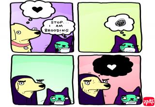 53 Best Wholesome & Clean Memes to Start 2020 Off Right - Feels Gallery ...