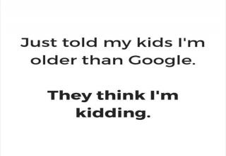 43 Random Pics to Browse When You are Bored - Funny Gallery | eBaum's World