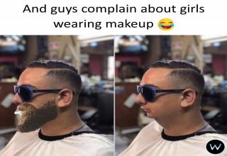 Nonchalant Compilation of 37 Random Pics - Funny Gallery | eBaum's World