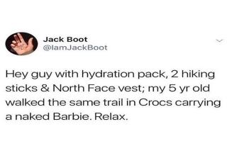 54 Funny Pics and Memes to Drown out the Hectic World - Funny Gallery ...