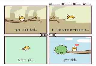 52 Trending Wholesome & Feel-Good Memes Raising Our Spirits This Week ...
