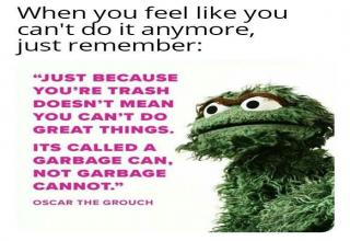 52 Trending Wholesome & Feel-Good Memes Raising Our Spirits This Week ...