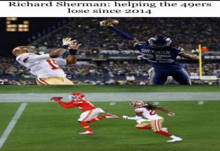 28 Trending Super Bowl Memes That We Can't Get Enough Of - Funny ...