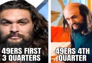 28 Trending Super Bowl Memes That We Can't Get Enough Of - Funny ...