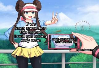 55 Dank Memes to Enjoy the Weekend With - Funny Gallery | eBaum's World