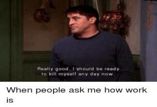 50 Dark Memes, Comics, and Tweets for the Depressed Soul - Feels ...