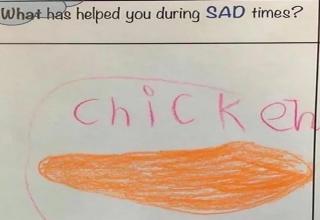 50 Dark Memes, Comics, and Tweets for the Depressed Soul - Feels ...