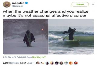50 Dark Memes, Comics, and Tweets for the Depressed Soul - Feels ...