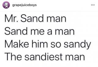 49 Spicy Memes for The Spicy Times - Funny Gallery | eBaum's World