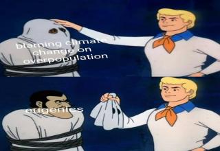 49 Spicy Memes for The Spicy Times - Funny Gallery | eBaum's World