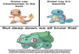 49 Spicy Memes for The Spicy Times - Funny Gallery | eBaum's World