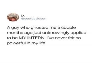 49 Spicy Memes for The Spicy Times - Funny Gallery | eBaum's World